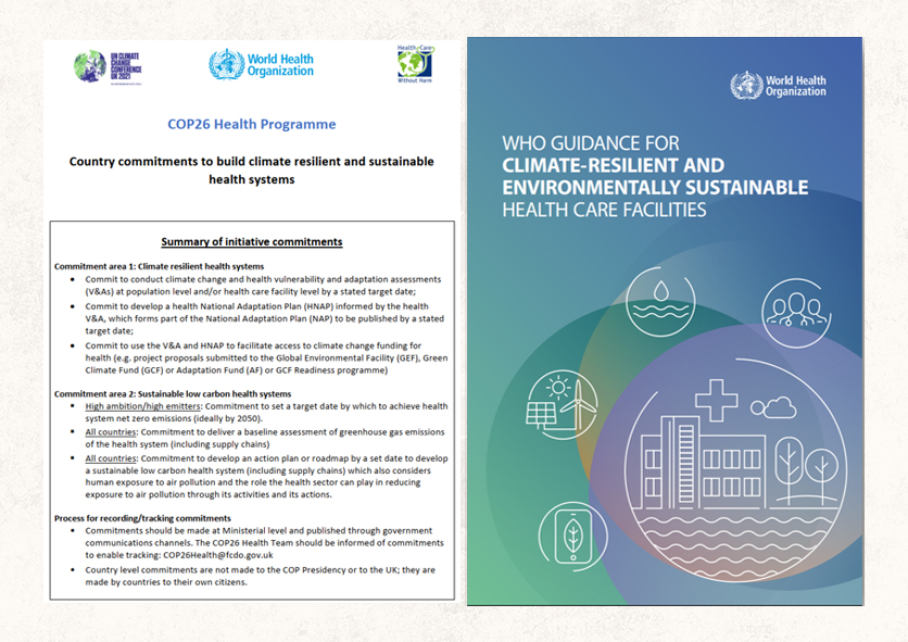 Building Low-Carbon Healthcare: IHC’s Pelni Hospital Leads Indonesia’s ...